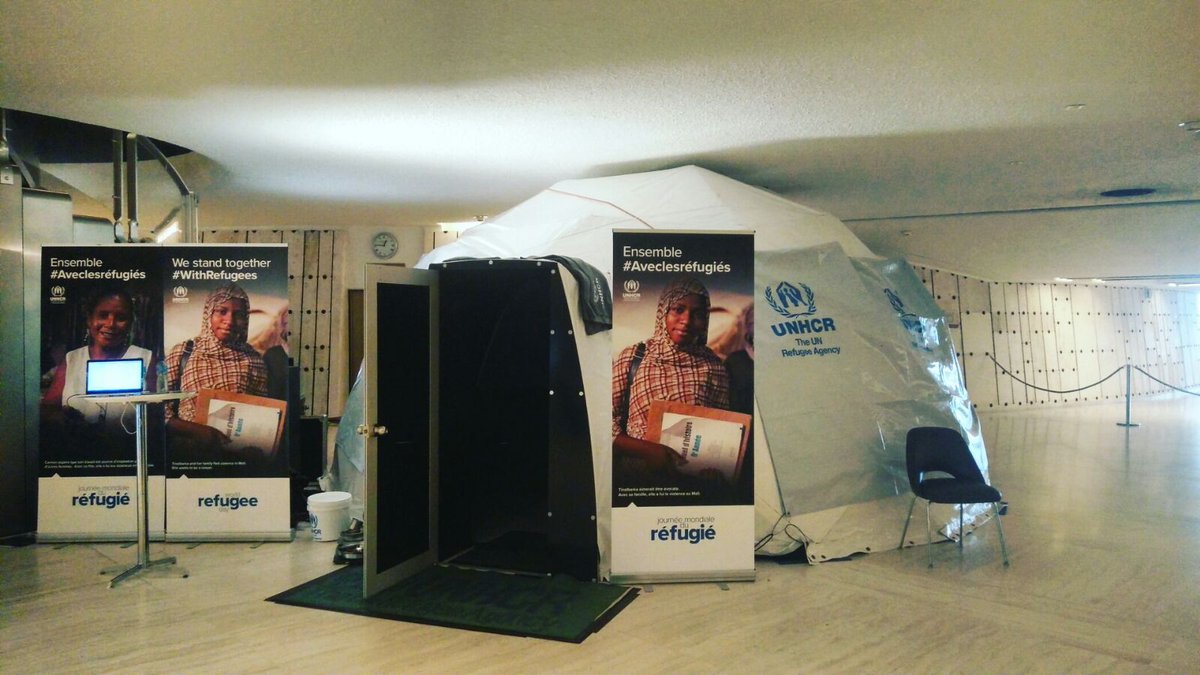 VISUALISE | Igloo Vision